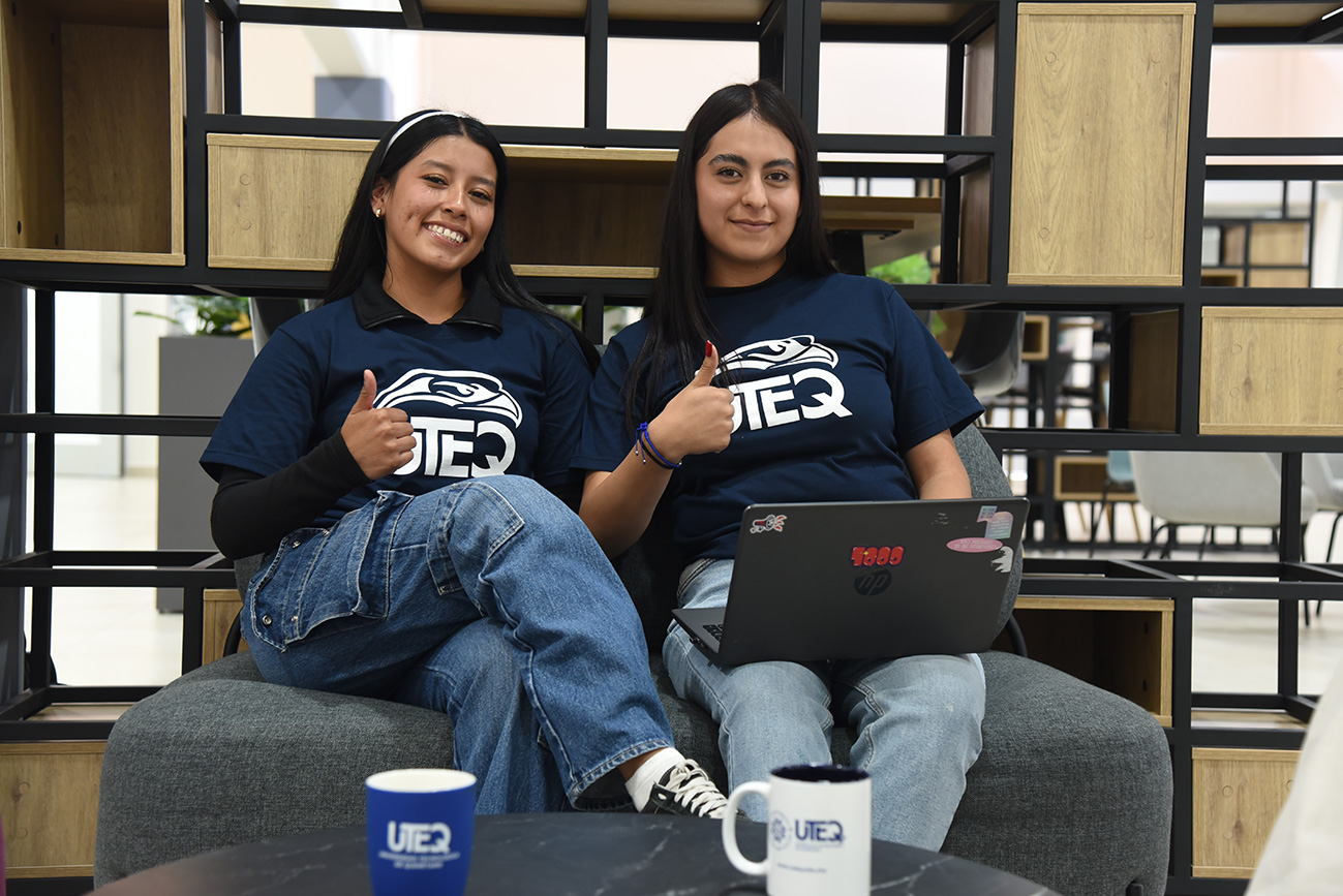 Noticias | UTEQ lanza convocatoria para estudiar Licenciatura o Ingenierías