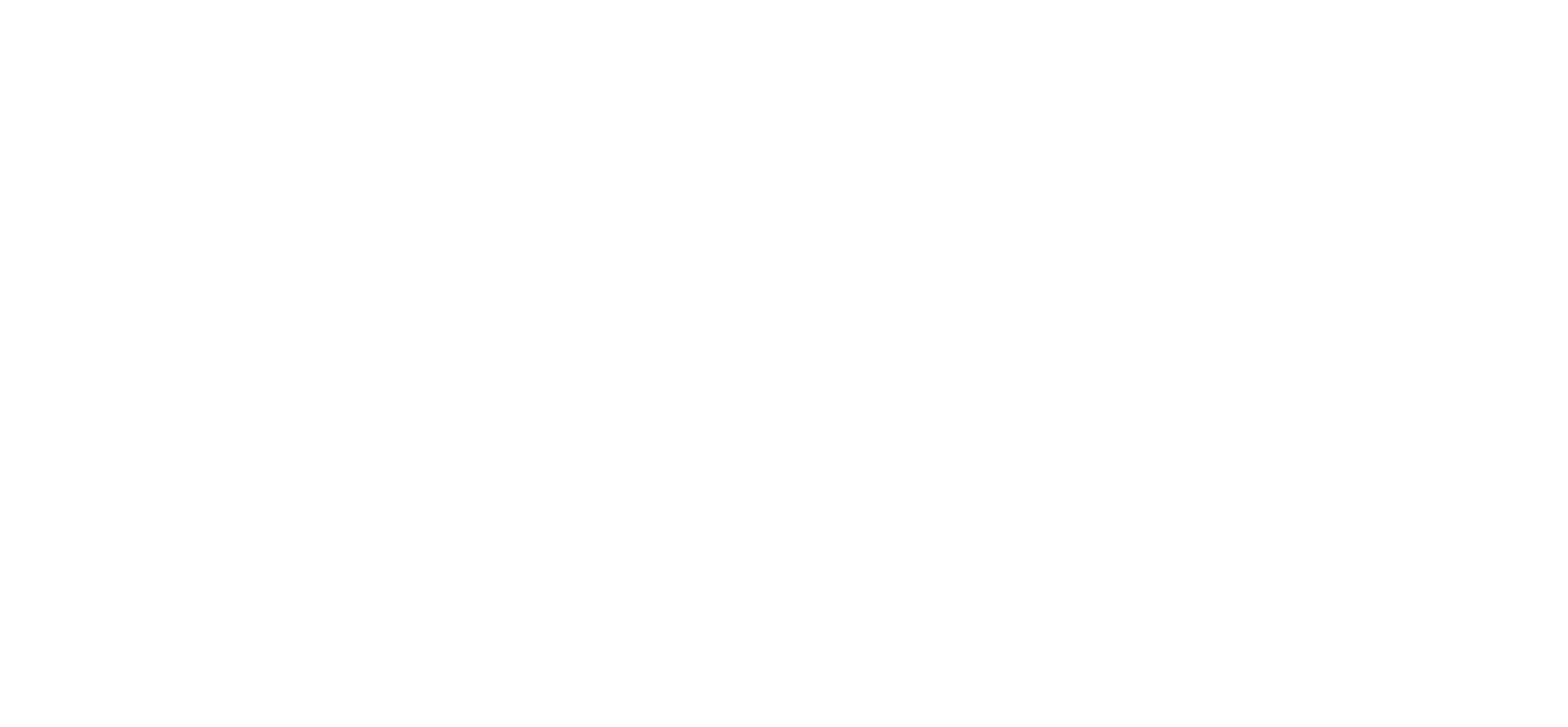 CONOCE LA UTEQ ASPIRANTE ALUMNO ADMISIONES EGRESADO EMPRESARIO NUESTRAS ...