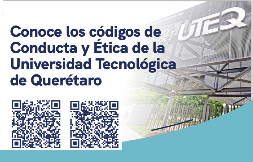 UTEQ | Inicio